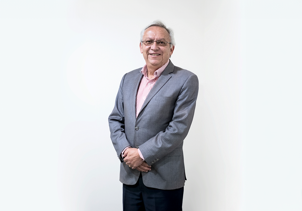 Cultura emprendedora | JAE